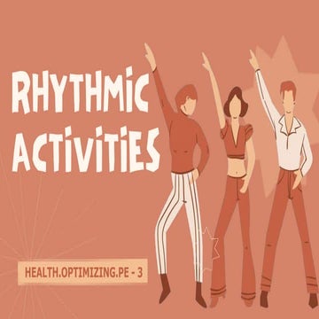 The Instruments of Kulintang Ensemble.pptx