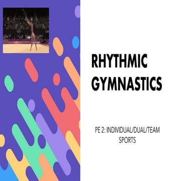 RHYTHMIC GYMNASTICS.pdf