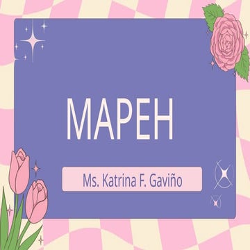 Rhythmic Patterns for grade three lesson.pptx