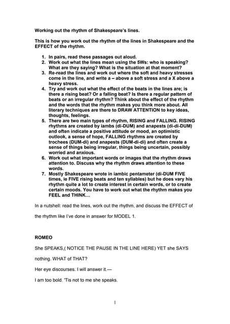 Embedding quotation in your essays | PPT