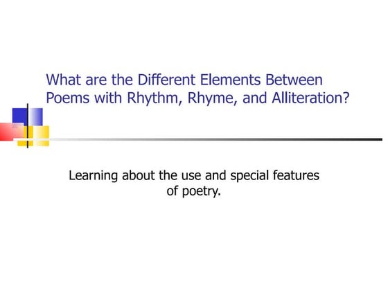 Teaching equivalent fractions 1 | PPT