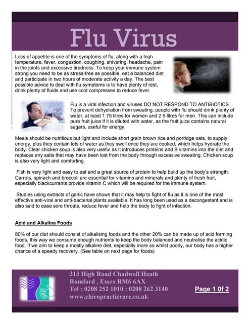 importance of fruits and vegetables in boosting immune system during ...