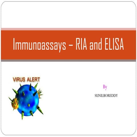 Ria and elisa | PPT
