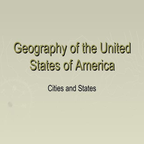 A Guide to the 50 States of USA.pdf