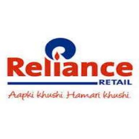 Reliance Company | PPTX