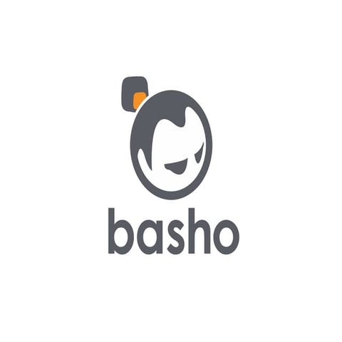 OC Big Data Monthly Meetup #6 - Session 2 - Basho/Riak | PPTX | Databases | Computer Software ...