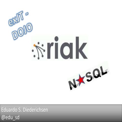 Poker machinebrief v2.4 | PDF