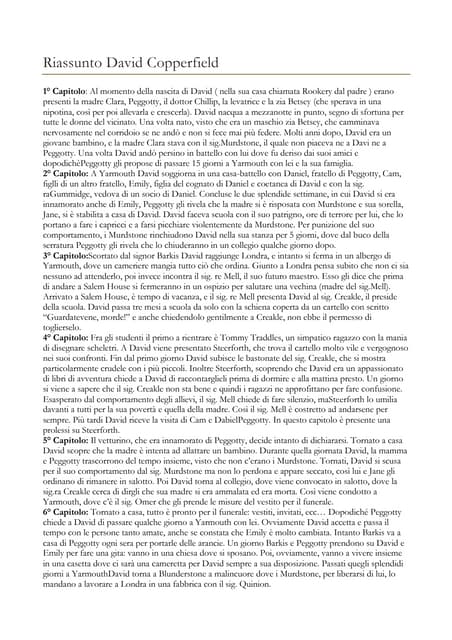 Vocaboli (equatore term., t.max e min.) | DOCX