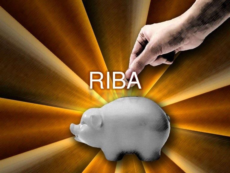 Riba