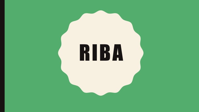 Riba