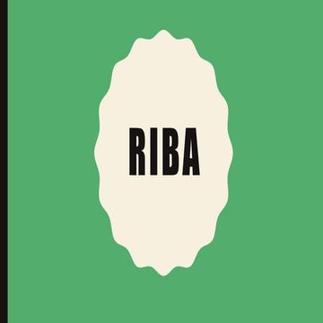 Riba | PPT