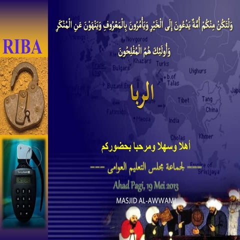 RIBA.pdf