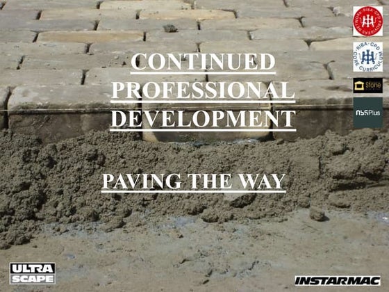 BDCSS301 CONSTRUCT STONES STRUCTURES.pdf