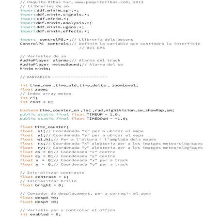 Processing_codi_practica_completa | PDF