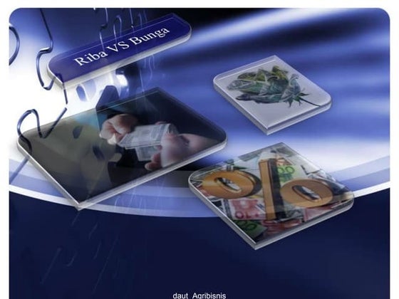 Regional entrepreneurial environment | PDF