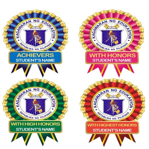 graduation-Ribbon-Head-for thelearners3.pptx