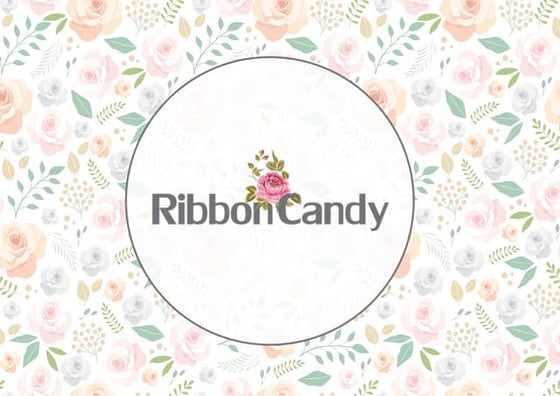 Superdry Men's Clothing | PDF