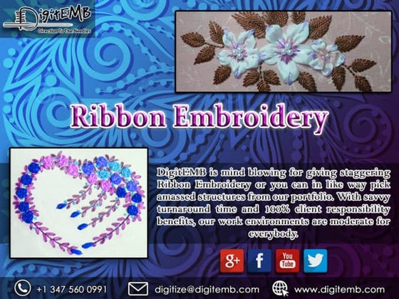 Eyebrow embroidery digit emb | PPT