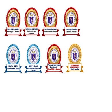 Ribbon Heads EDITABLE (1).pdf