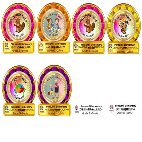 NEW-KINDERGARTENTOGRADE3RIBBONSMATATAG.pptx