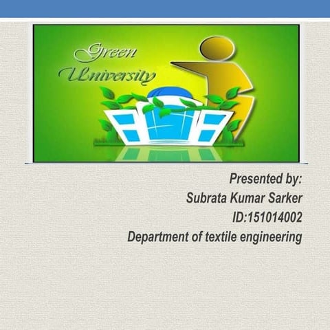 Rib circular knitting mc | PPTX