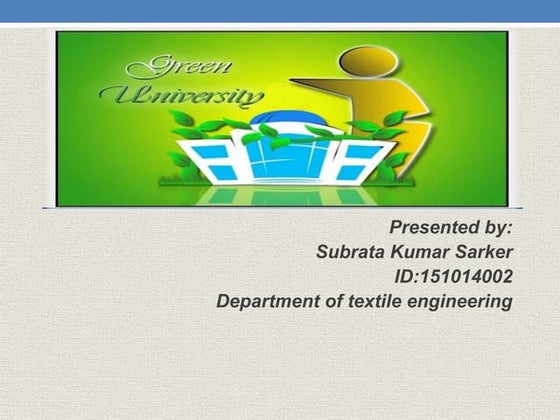 KNITTING - Rib structure | PPTX