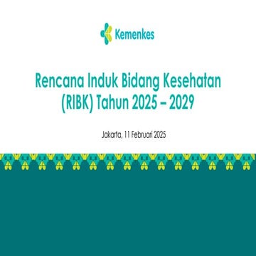 812119060-4-Paparan-Renstra-Kemkes-2025-2029-2-Desember-2024.pdf
