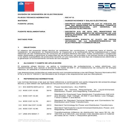 Presentación RIC 18_PresentacióndeProyectos_100821.pdf