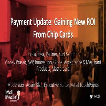 Payment Disruption | PDF