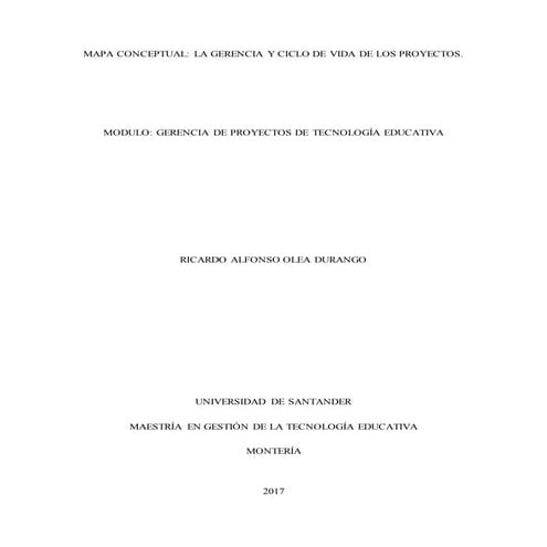Angela tello actividad1_2_mapac | PDF
