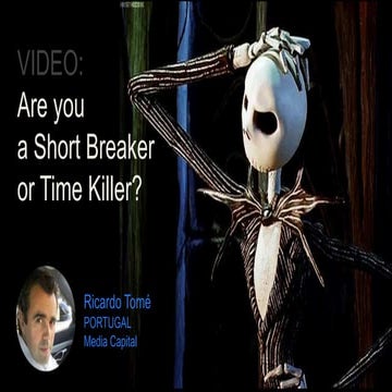 DPSE Ricardo Tome day 1 - 2.21.2017 - 515pm | PPTX