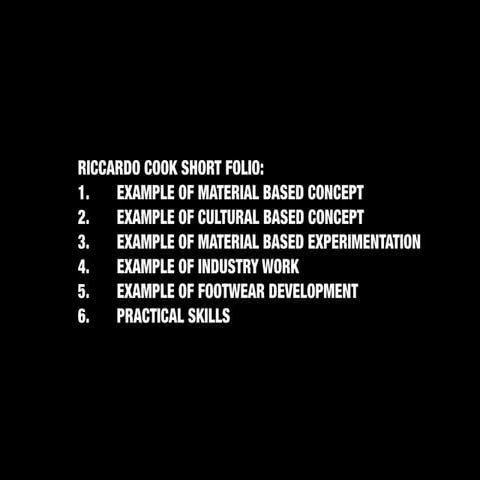 RICCARDO-COOK-SHORT-FOLIO-POWERP.pptx