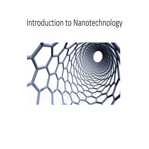 rice2-2121-nanotechnology-powerpoint-presentation.pdf