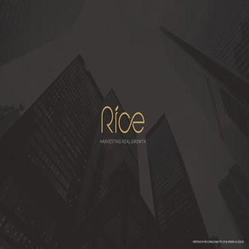 AWS Proposal for Aidha_v2 Nov 2022.pdf