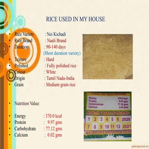 Rice ppt.pptx