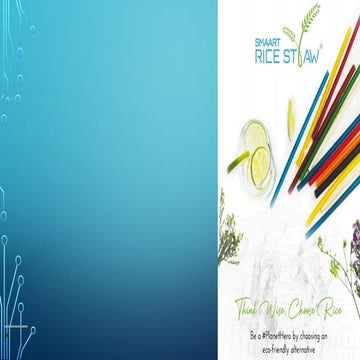 Rice straw a sustainable development solution.pptx