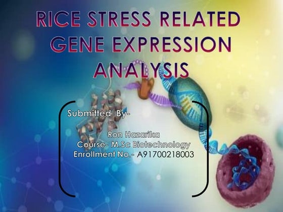 Amino acid sequencing | PPT