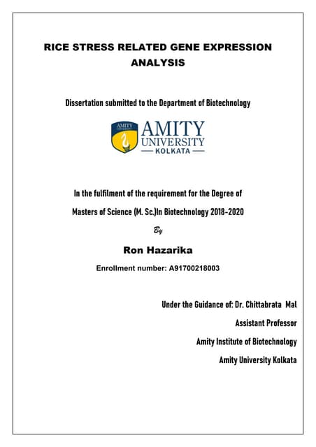 Plant density and Crop Geometry.pptx