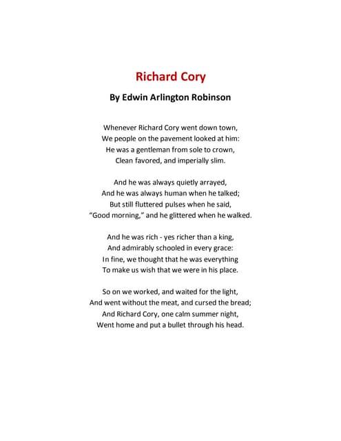 Decision Making Process | PPTX