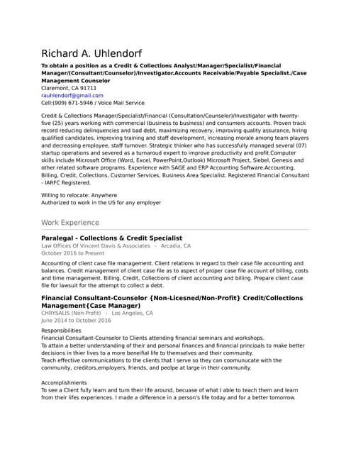 Jennifer Martin Resume 2012 | DOCX