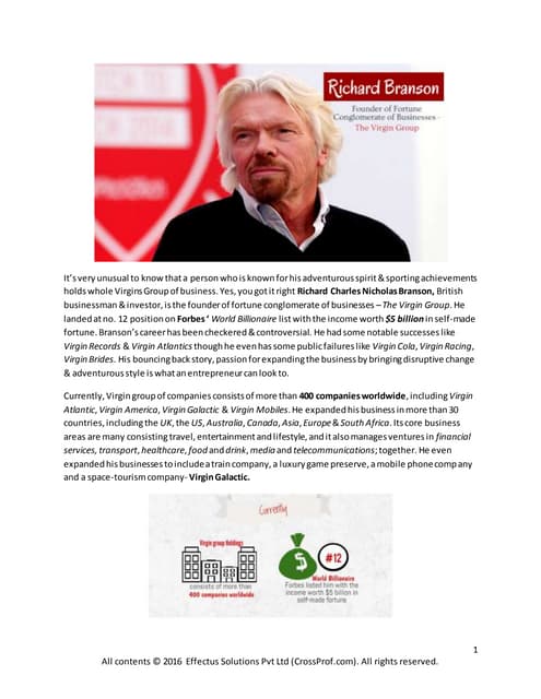 Richard-Branson.pptx