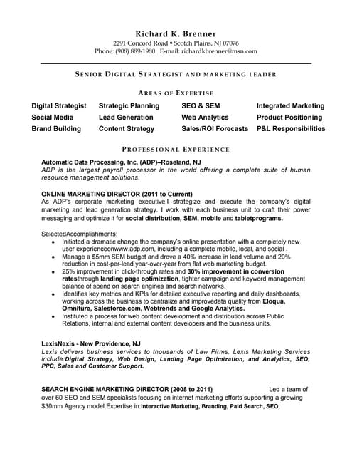 Resume - Piper Barrett | PDF