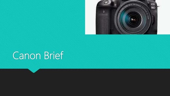 canon.1.pptx