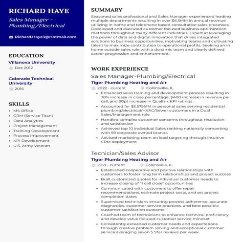 Richard Haye Resume 2023.pdf
