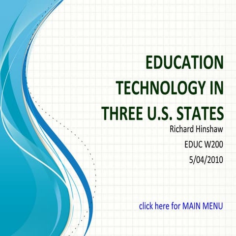 Overview of Technology and Livelihood Educ 8.pptx