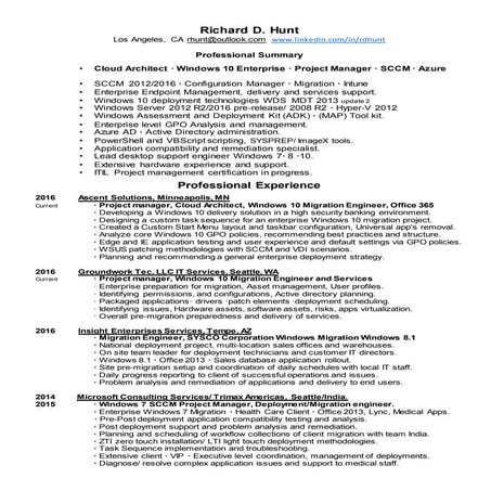 Amit Sharma-Resume | DOC