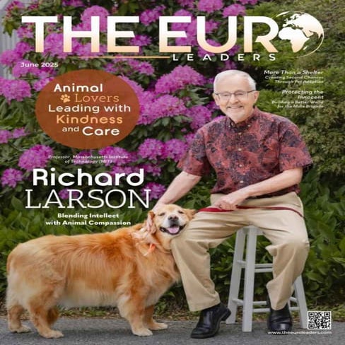 Richard Larson_Animal Lovers Leading with Kindness and Care 3.pdf