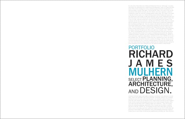 Case study milwaukee art museum. | PPTX