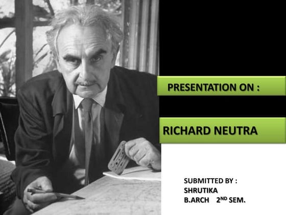 Neutra.pdf