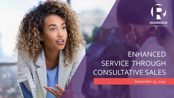 Deescalation Training_Presentation | PPTX